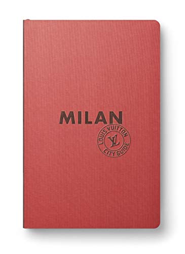 MILAN CITY GUIDE 2018 version anglaise by Pierre Léonforte | Goodreads