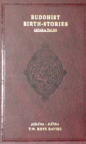 Buddhism Birth : Stories (Jataka Tales) of the Life and Teachings of ...