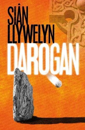 Darogan by Siân Llywelyn | Goodreads