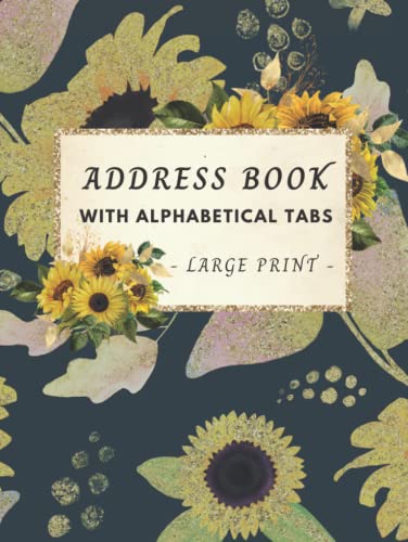 Address Book