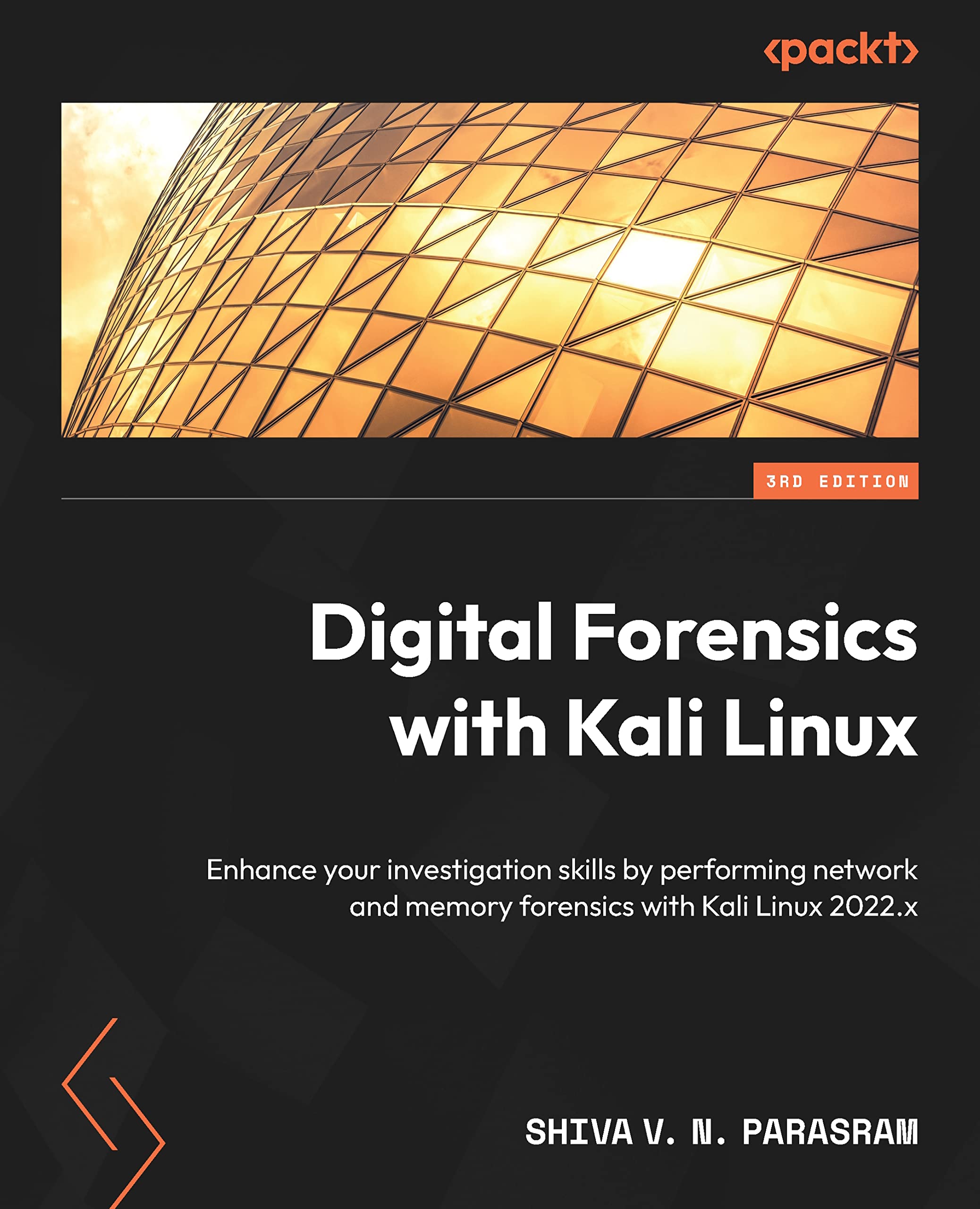Digital Forensic Kali Tools at Maureen Joann blog
