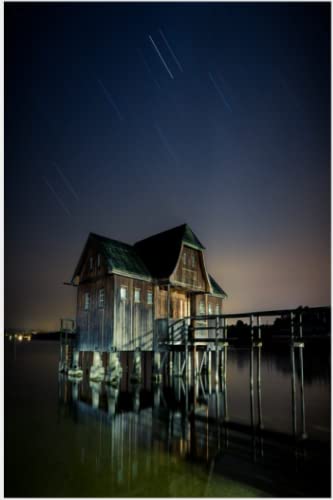 Beautiful Cabin by Amy J Riegel | Goodreads