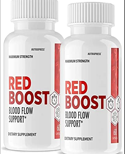 The Lasting Love Blueprint: A Step-by-Step Guide to Building a Strong ...