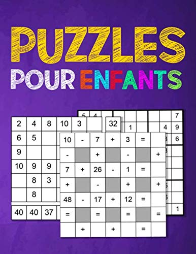 puzzles pour enfants: Meilleur ami pour les enfants avec des puzzles ...