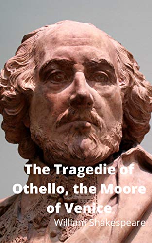 Harvardx: Shakespeare’S Othello: The Moor – TQPDL