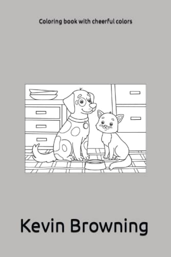 Browning Coloring Pages