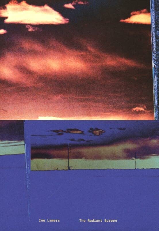 A Pictorial History of the Empty Chair by Erik Kessels | Goodreads