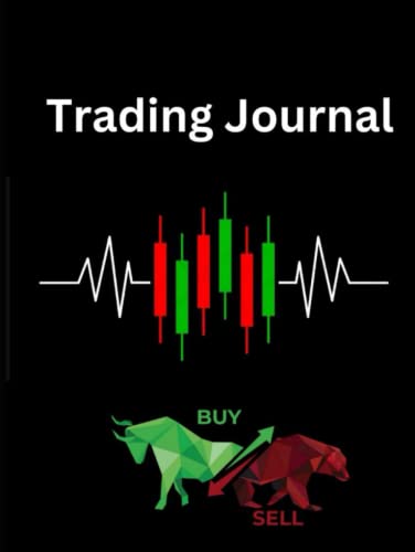 Trading Journal by Aman Alam | Goodreads