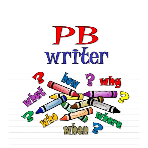 PB Writer by Carol Anne Catron | Goodreads