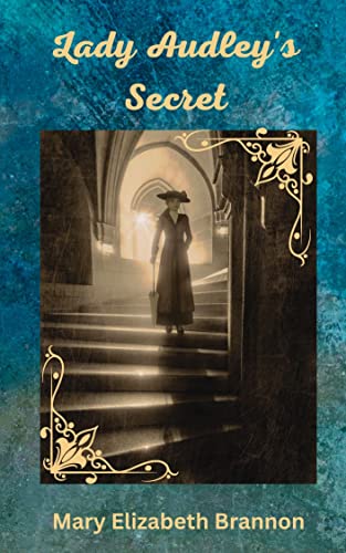 Lady Audley's Secret: 19th Century Victorian Era Literary Classic by ...