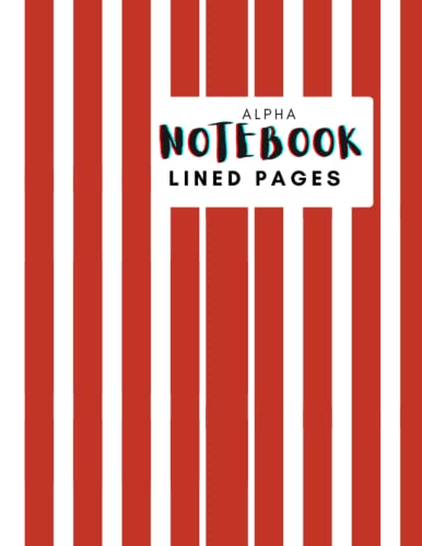 Alpha Lined Ludo Chart: lined notebook by Abhay Kumar | Goodreads