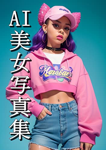 The Glamour Models Collection: Stunning AI-Generated Portraits: 90s ...