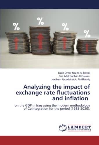 Analyzing the impact of exchange rate fluctuations and inflation: on ...