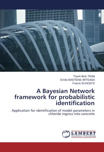 A Bayesian Network framework for probabilistic identification ...