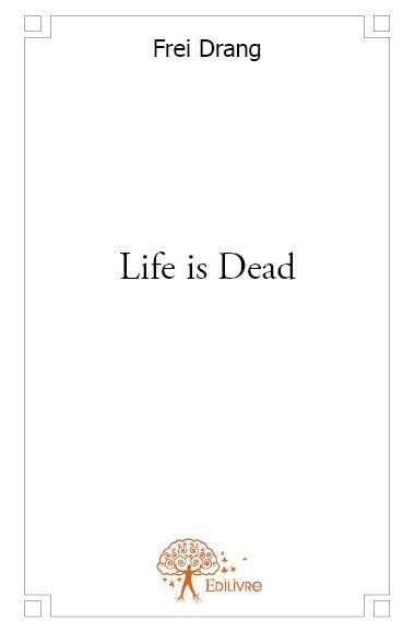 Life is dead: Ils n’ont pas de noms. Pas d’identité. Ils n’ont rien. by ...