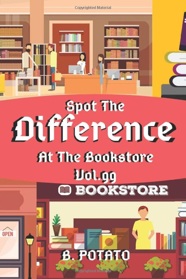 What Is The Difference Between Bookshop And Bookstore at Victoria Barham blog