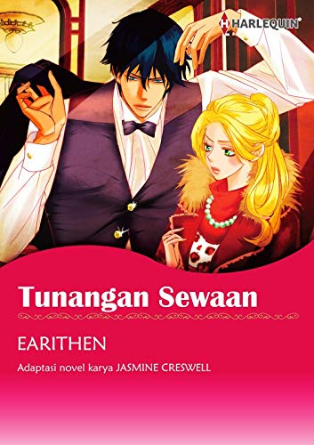 Tunangan Sewaan by Earithen | Goodreads