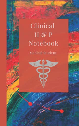 Medical Student, Medical School Patient HPI, H&P, History Physical Exam ...