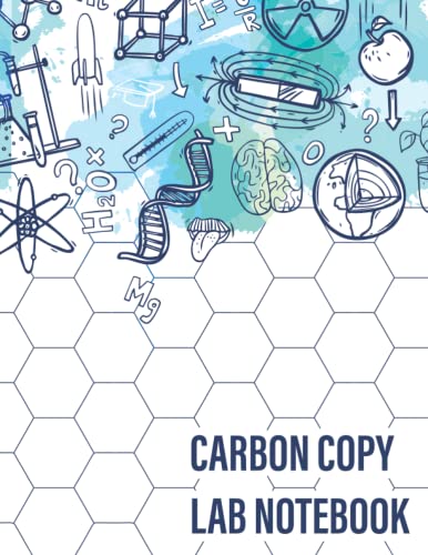 carbon-copy-lab-notebook-laboratory-chemistry-notebook-1-4-inch-a