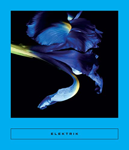 Elektrik: Caribbean Writing by Mireille Jean-Gilles | Goodreads