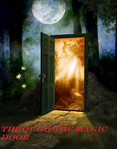 Through the Magic Door:Classic Edition by Arthur Conan Doyle | Goodreads
