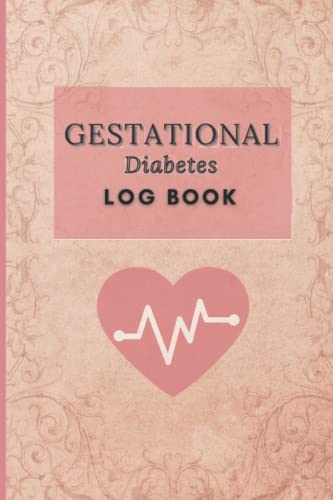 gestational-diabetes-log-book-gestational-diabetes-log-book-food
