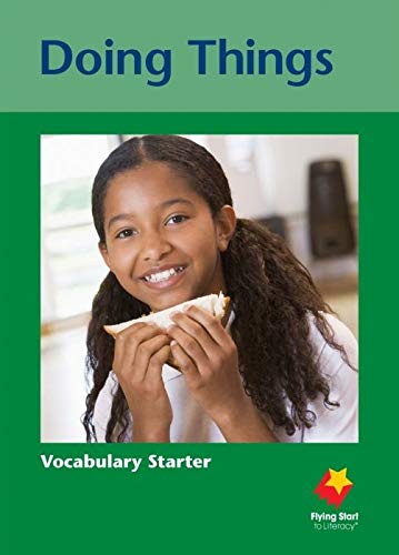 Doing Things by Oxford University Press | Goodreads