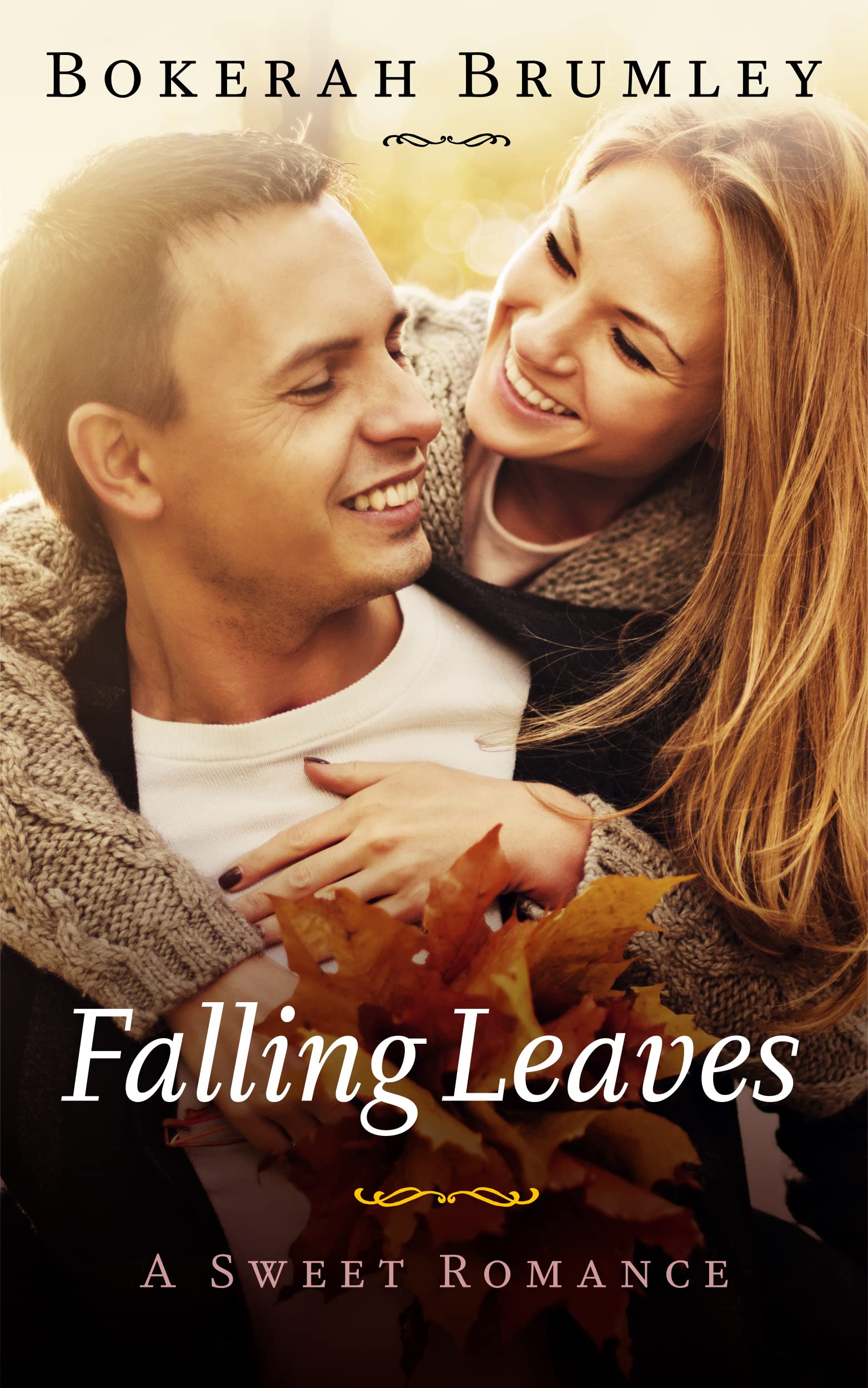 falling-leaves-a-yearly-texas-romance-by-bokerah-brumley-goodreads