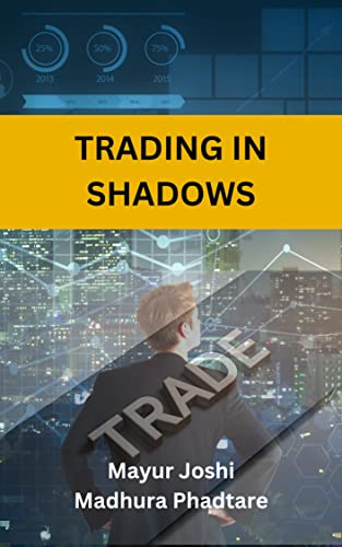 Trading in Shadows: The Dark Side of International Commerce and Money Laundering (Certified Anti ...