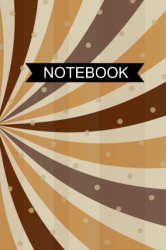 Notebook: Coffee Themed Notebook by ThemedNott Publisher | Goodreads