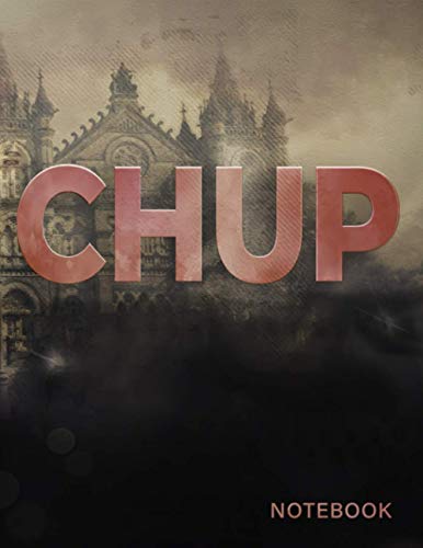 Chup notebook: The Notebook, Chaos Memo Organizer: Task List for ...