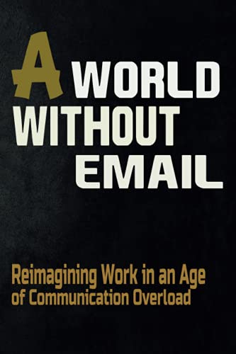 A World Without Email: what i love about you lined journal 120 pages to ...