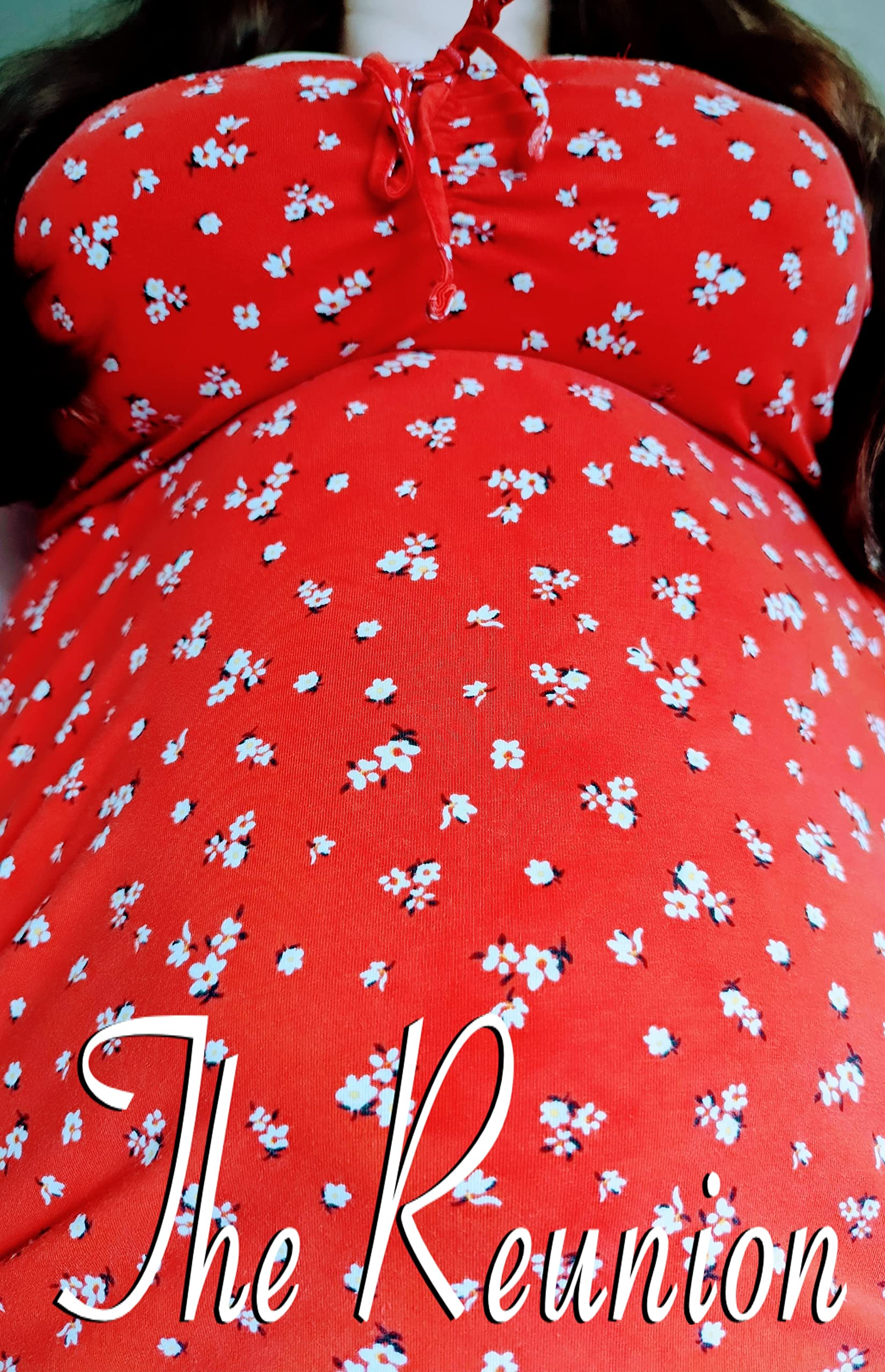 The Reunion: BBW, Weight Gain, Teasing, Expansion, Hardcore by Growing Desires | Goodreads