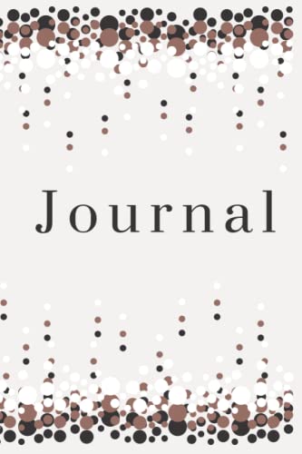 Bubble Journal: Lined Paper by Mikala Klemm | Goodreads