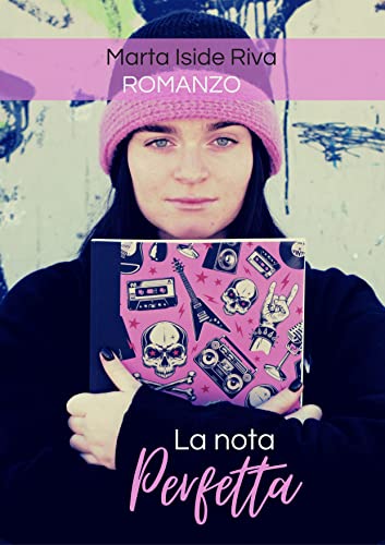 La nota perfetta (Italian Edition) by Marta Riva | Goodreads