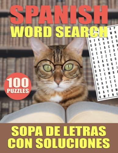 Word Search Sopa De Letras Palabras Con Sufijos Spanish Tpt – Themeroute