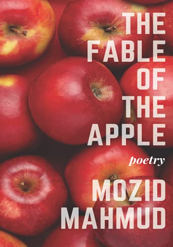 The Fable of the Apple by Mozid Mahmud | Goodreads