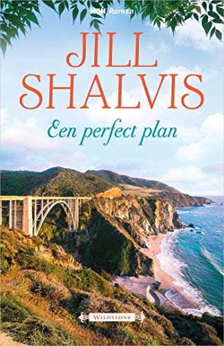 Een perfect plan by Jill Shalvis | Goodreads