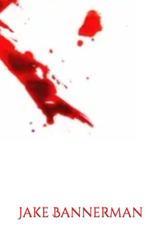 X: The fist 13 years by Jake Bannerman | Goodreads