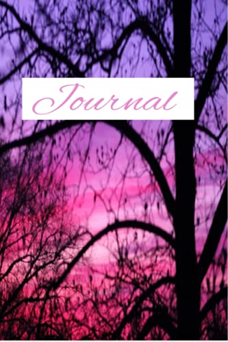 Journal: A writing journal to tell your story by C Harrold | Goodreads