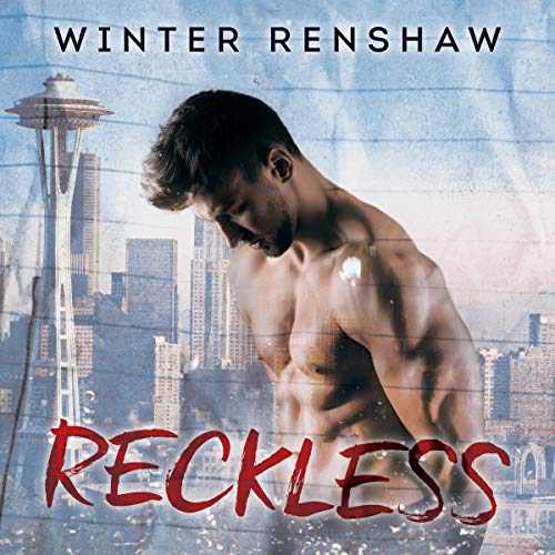Reckless (The Amato Brothers Series) by Winter Renshaw | Goodreads