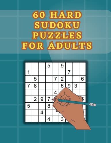 Mind-Bending Sudoku: 60 Challenging Puzzles for Advanced Players by Stush Stush | Goodreads