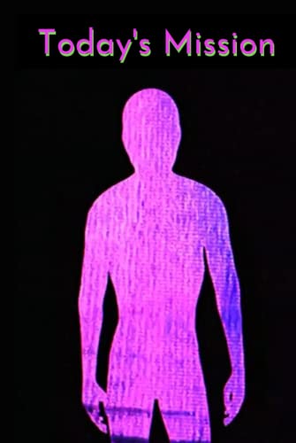 Today's Mission: @FreakBait's dares by Rafael Lavazza Brien | Goodreads