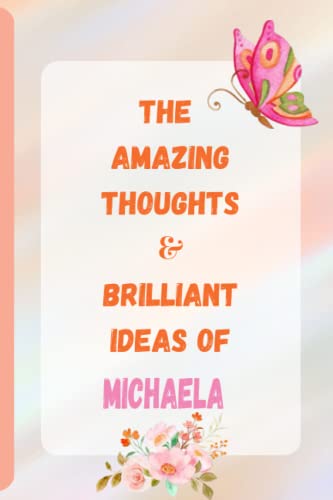 The amazing thoughts & brilliant ideas of Michaela: Pretty Lined ...