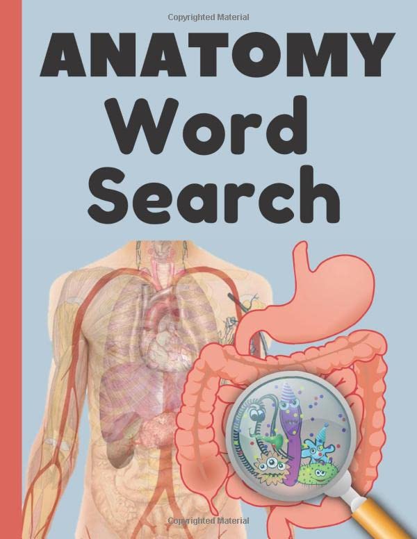 anatomy-word-search-large-print-challenging-puzzles-about-human