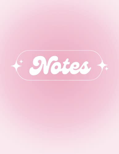 Notebook by Boss Baddie | Goodreads