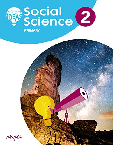 Social Science 2. Pupil's Book by Katharine Blanca Scott | Goodreads