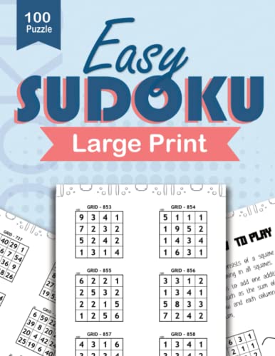Sudoku Puzzle Book Easy Sudoku Puzzle Book For Adults By Mind Glow sudoku-puzzle-book-easy-sudoku-puzzle-book-for-adults-by-mind-glow