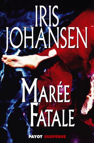 Marée fatale by Antoine Joseph Johansen Iris | Goodreads