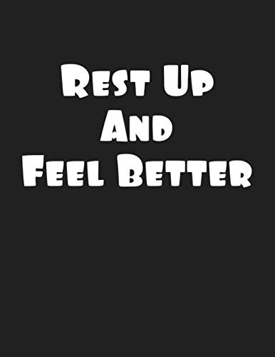 rest-up-and-feel-better-sudoku-puzzles-with-answers-in-back-by-hugo